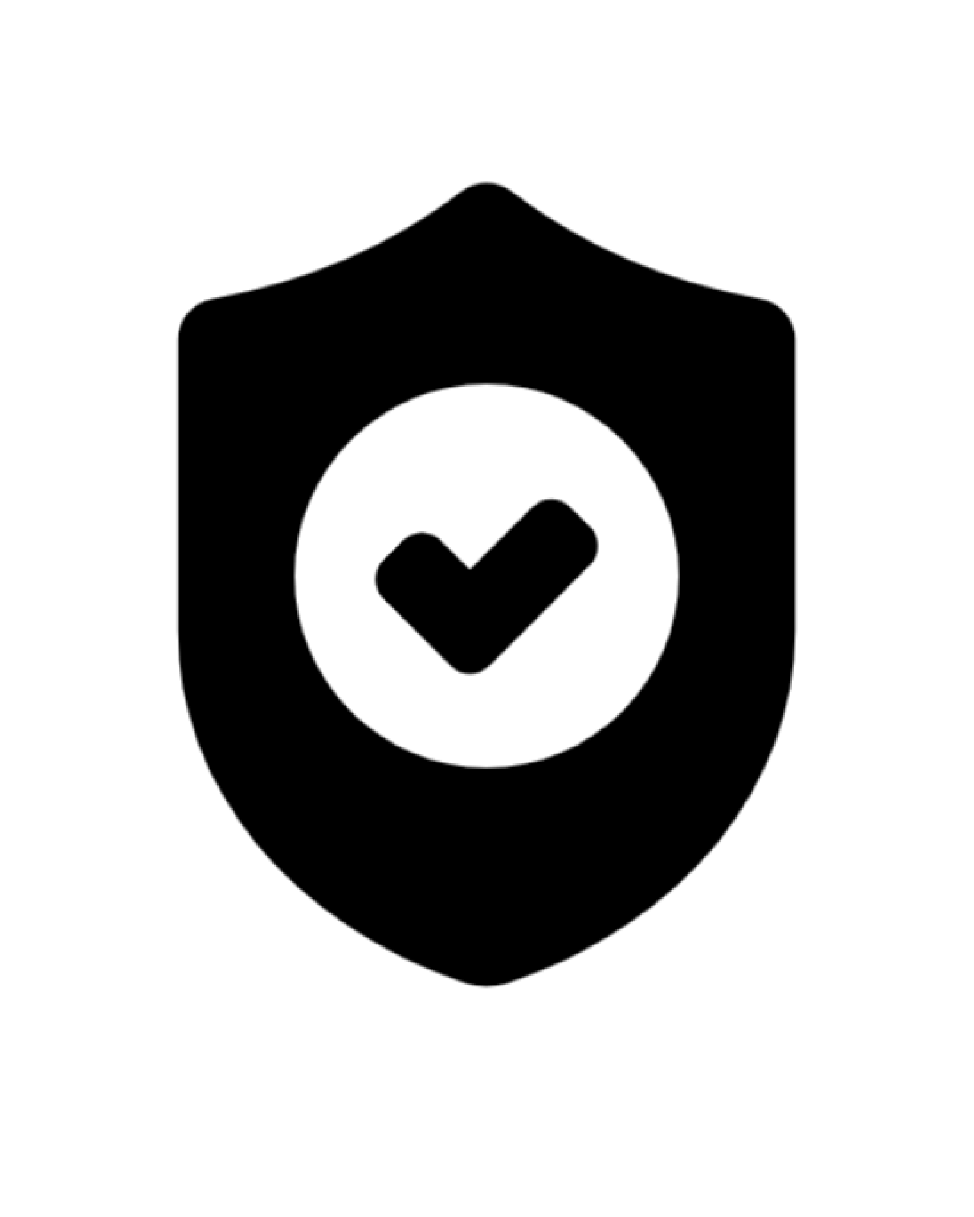 About Us – Arch Point